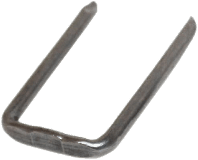 Free Png Download One Staple Png Images Background - Wood Clipart ...