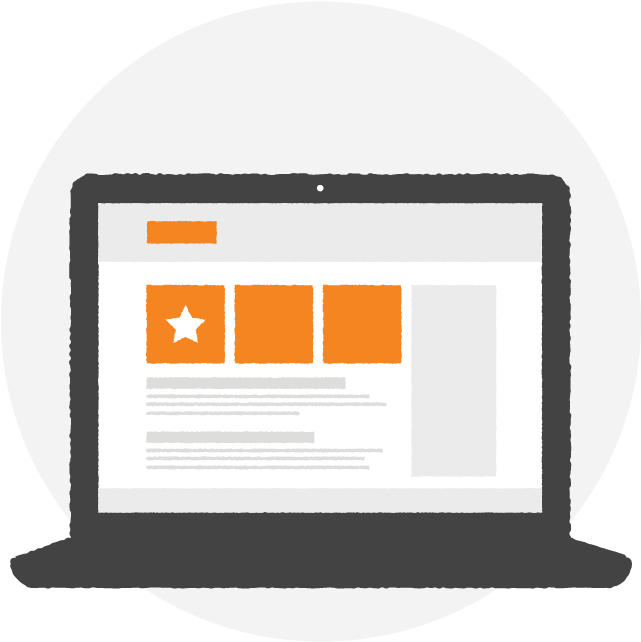 Be Seen Clipart - Full Size Clipart (#3845364) - PinClipart