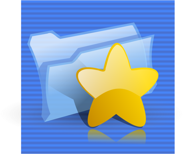 All Photo Png Clipart Transparent Png - Full Size Clipart (#3845476 ...