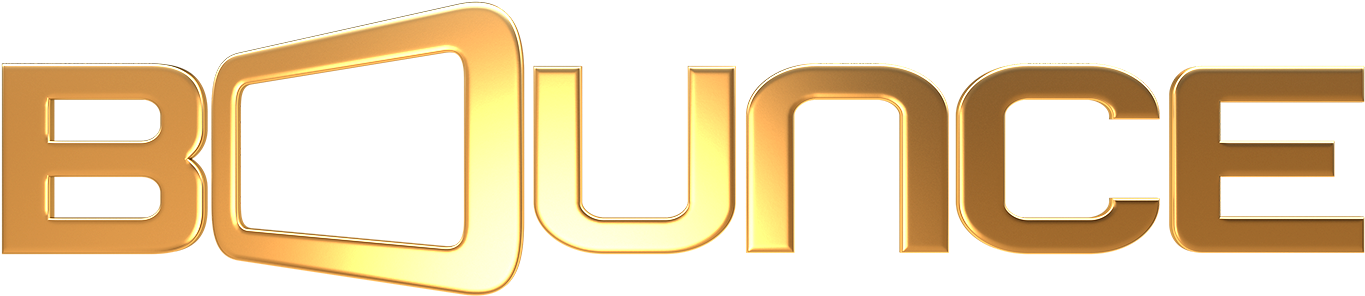 Bounce Tv Schedule - Orange Clipart - Full Size Clipart (#3845699 ...