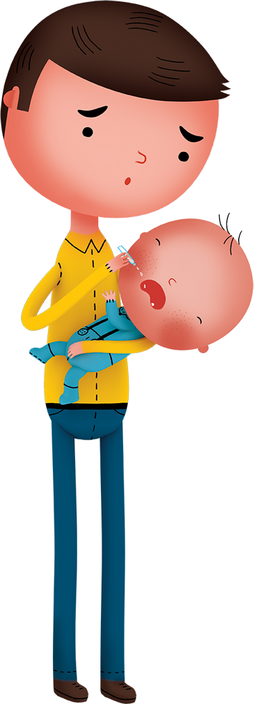 Tips - Cartoon Clipart - Full Size Clipart (#3846200) - PinClipart