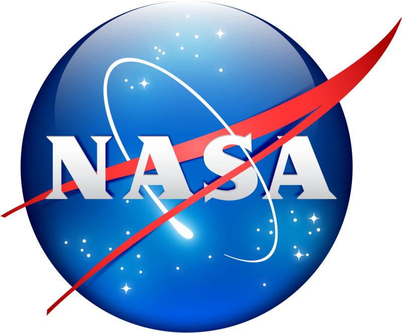 Download Nasa Png File - Nasa Clipart (#3846310) - PinClipart