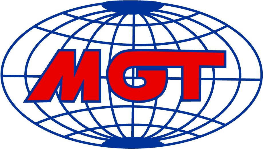 The Mgt Group - Mgt Group Clipart - Full Size Clipart (#3846612 ...