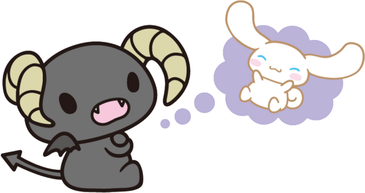 Lloromannic Clipart - Full Size Clipart (#3846796) - PinClipart