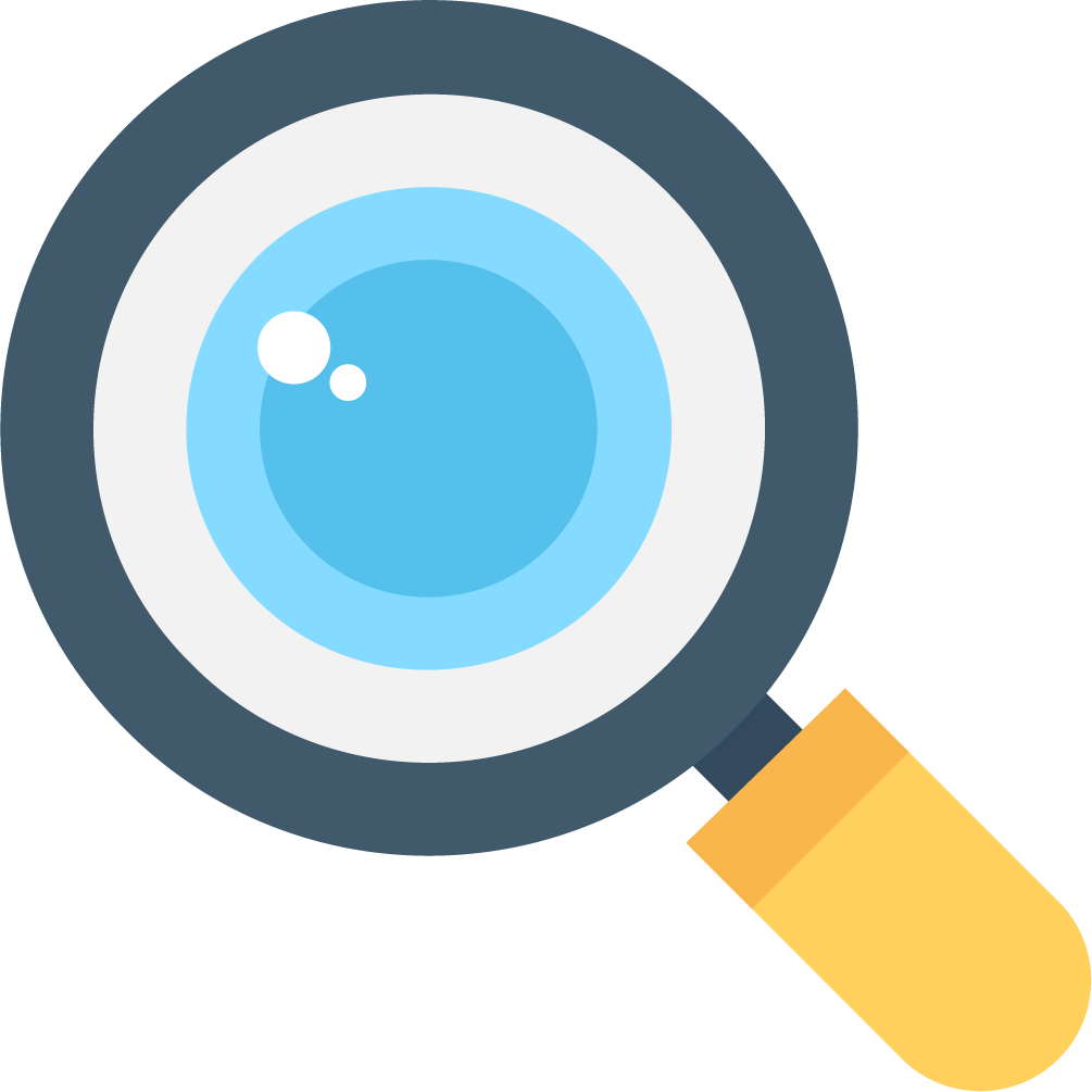 117887 Size Charts Reference - Vintage Clipart - Full Size Clipart ...