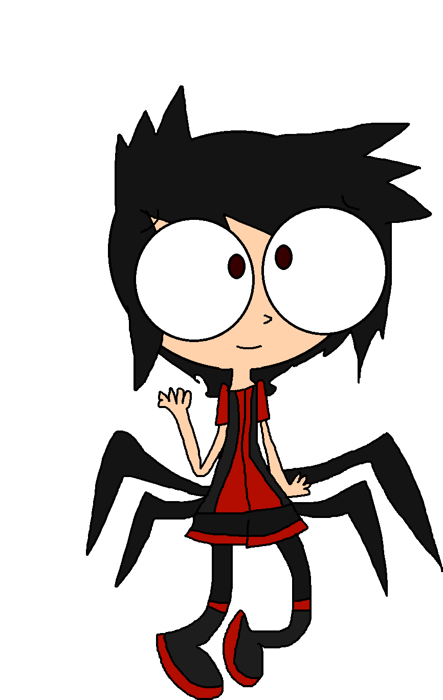 Mackne - Cartoon Clipart - Full Size Clipart (#3847740) - PinClipart