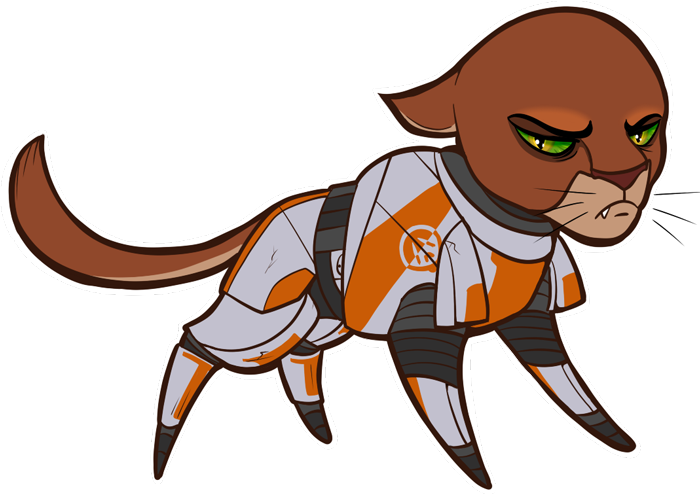 Prayer Circle For Lord Scourge To Get A Decent Return - Cartoon Clipart ...