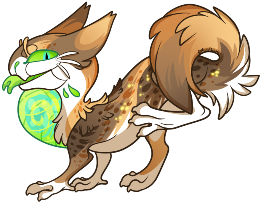 Pandora - Cartoon Clipart - Full Size Clipart (#3848092) - PinClipart