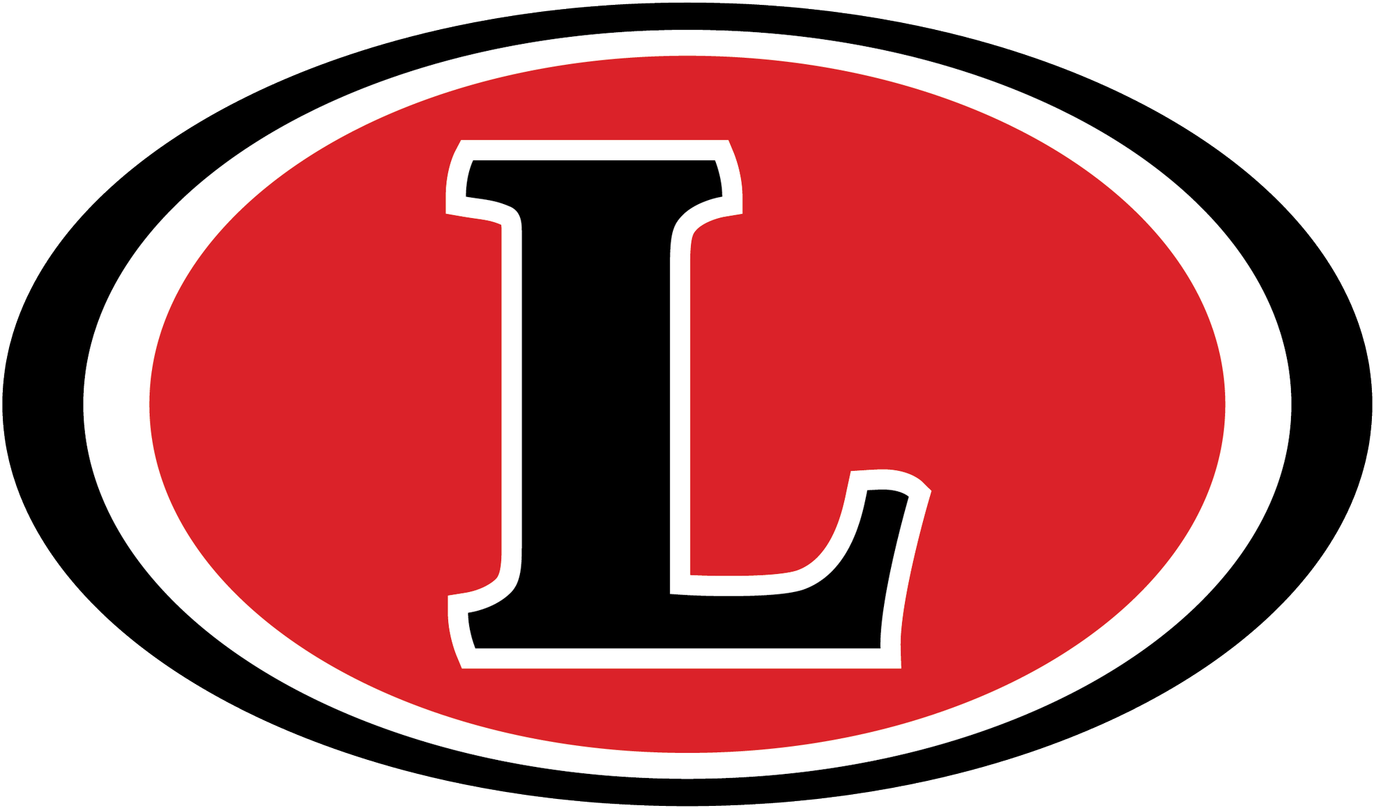 Lms Red Devils On Twitter Clipart - Full Size Clipart (#3848248 ...