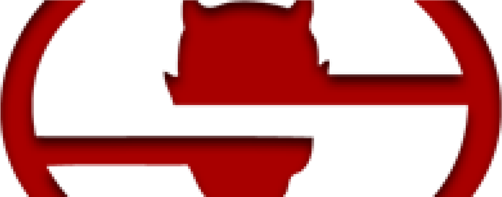 Springville Class Of Clipart - Full Size Clipart (#3848250) - PinClipart