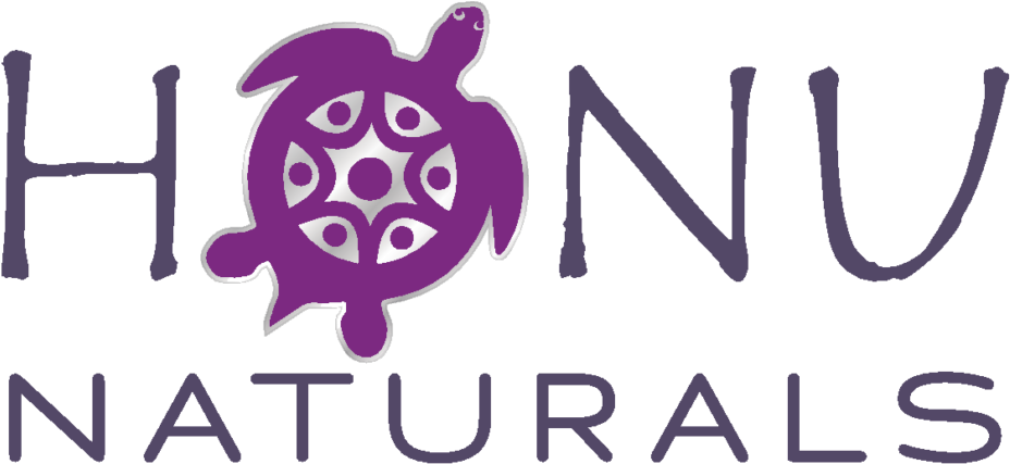 //honu Inc - Cartoon Clipart - Full Size Clipart (#3848764) - PinClipart