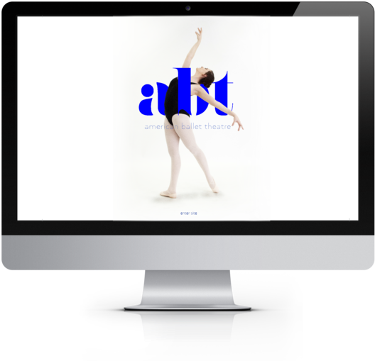 Abt Mac 1 - Led-backlit Lcd Display Clipart - Full Size Clipart ...