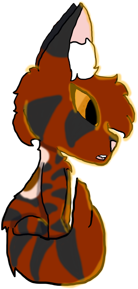 Acornpaw Clipart - Full Size Clipart (#3849316) - PinClipart