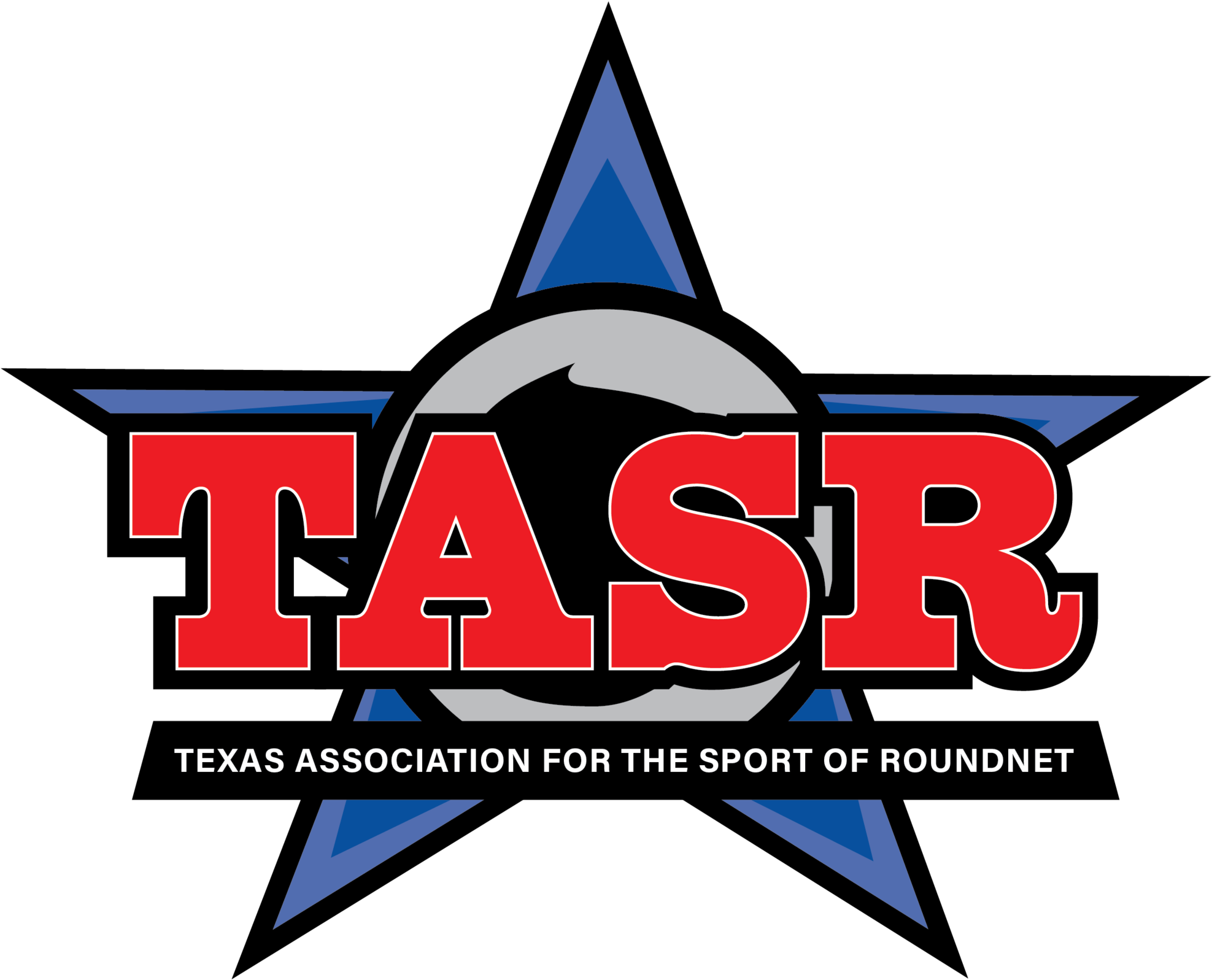 Tasr High School State Championship Clipart - Full Size Clipart ...