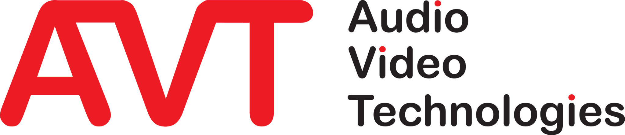 Avt Audio Video Technologies Gmbh - Avt Clipart - Full Size Clipart ...