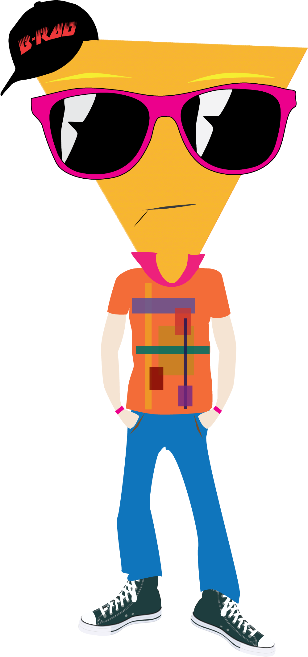 Download Sign Up To Join The Conversation - Cartoon Clipart (#3851418 ...