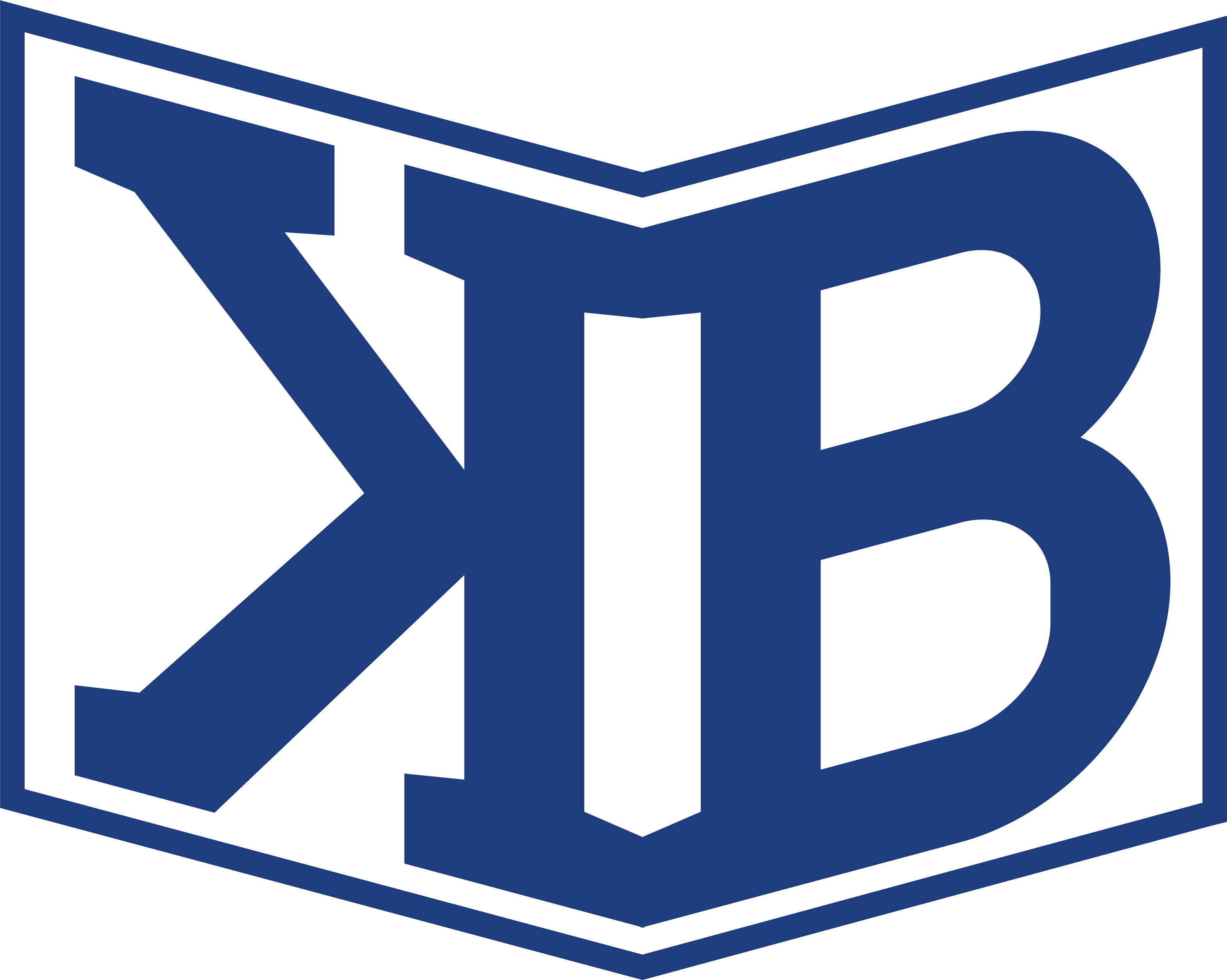 Keith Black Clipart - Full Size Clipart (#3851494) - PinClipart