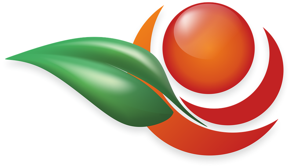 Download Apple Tech Company Logo Png Transparent Images - Plantas ...