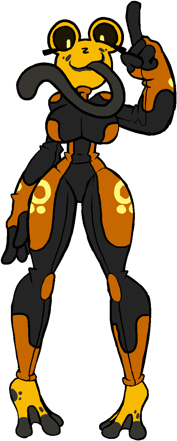 Cartoon Clipart - Full Size Clipart (#3853476) - PinClipart