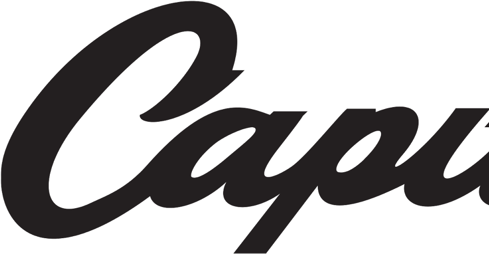 Vinyl Bay 777 Your Music Outlet - Calligraphy Clipart - Full Size ...