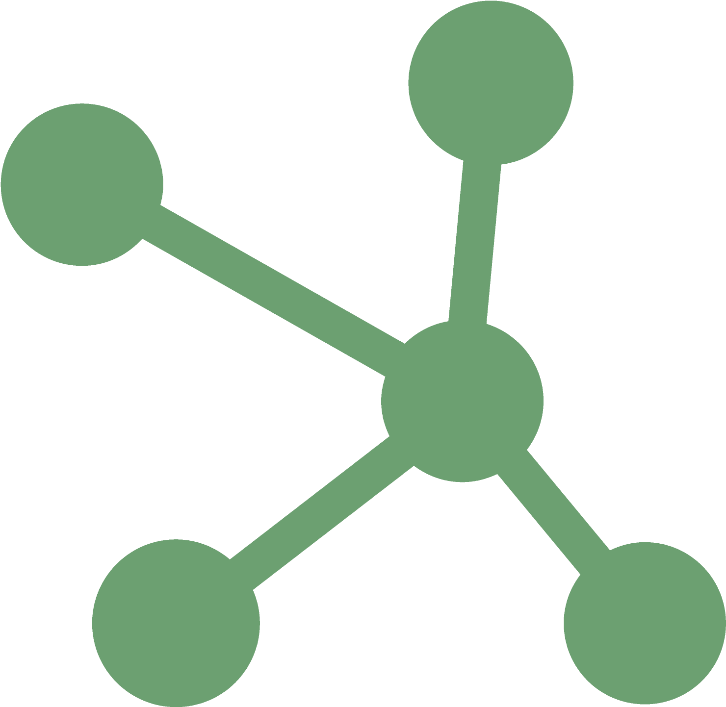 Ace Networking Symbol Png - Illustration Clipart - Full Size Clipart ...