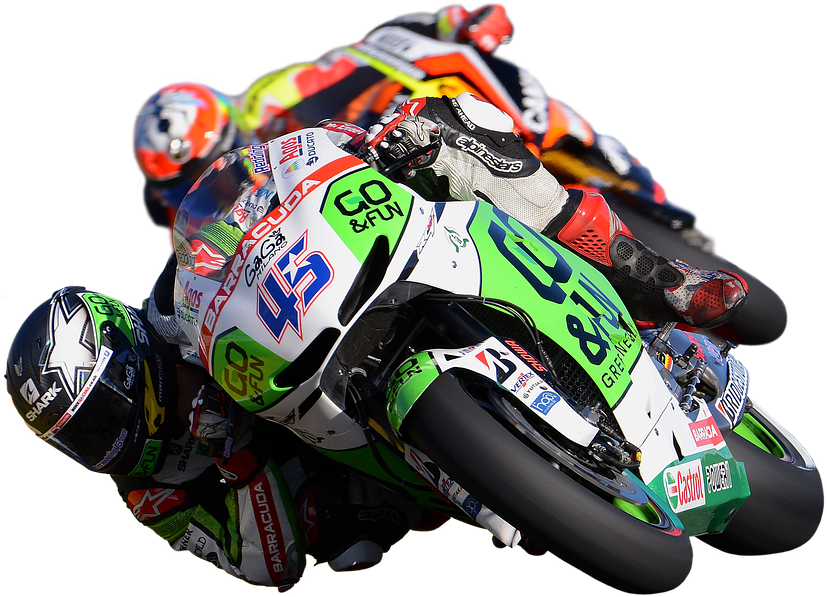 Download Sport Png Images - Motor Balap Png Clipart (#3854660) - PinClipart