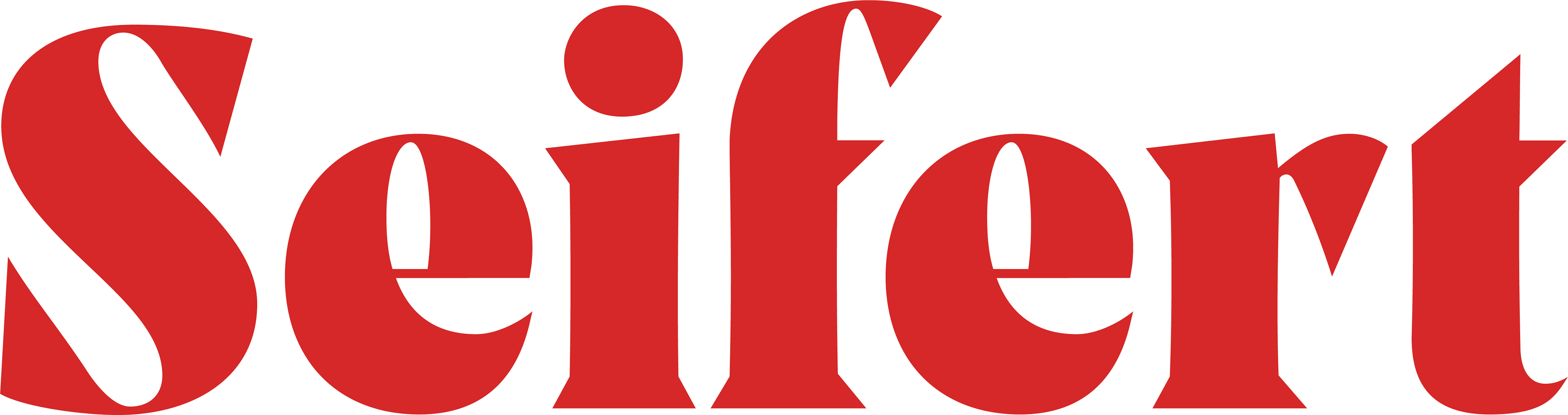 Seifert Design Seifert Design - Circle Clipart - Full Size Clipart ...