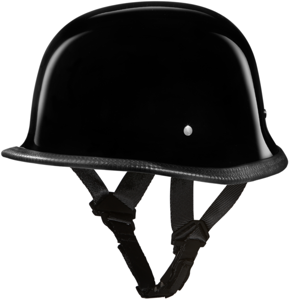 600 X 600 3 - German Helmet Clipart - Full Size Clipart (#3855767 ...