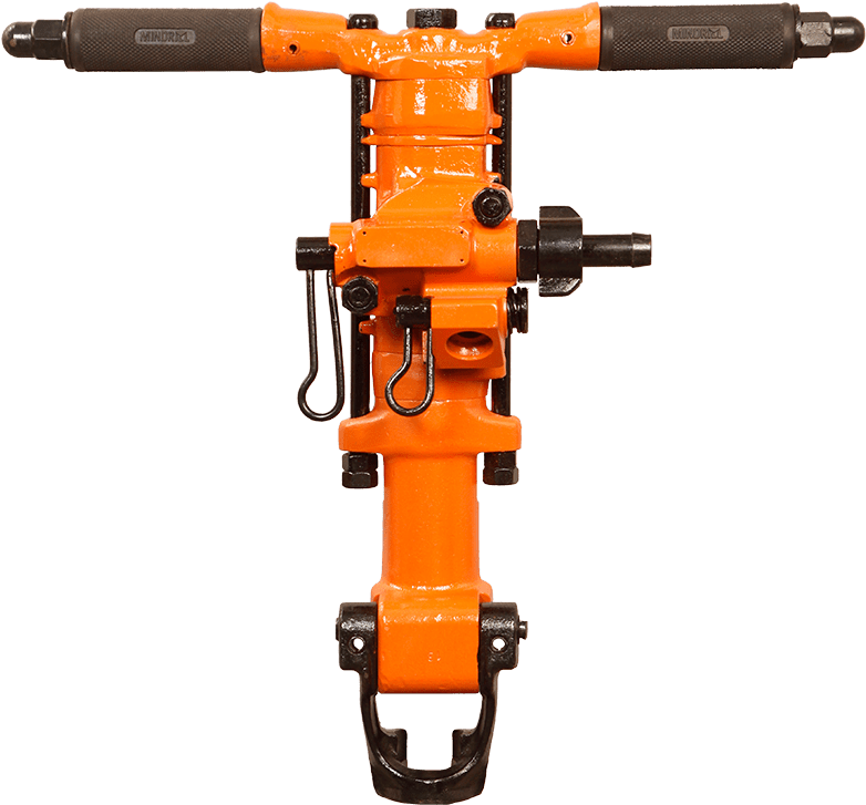 Pneumatic Jack Hammer - Jackhammer Clipart - Full Size Clipart ...