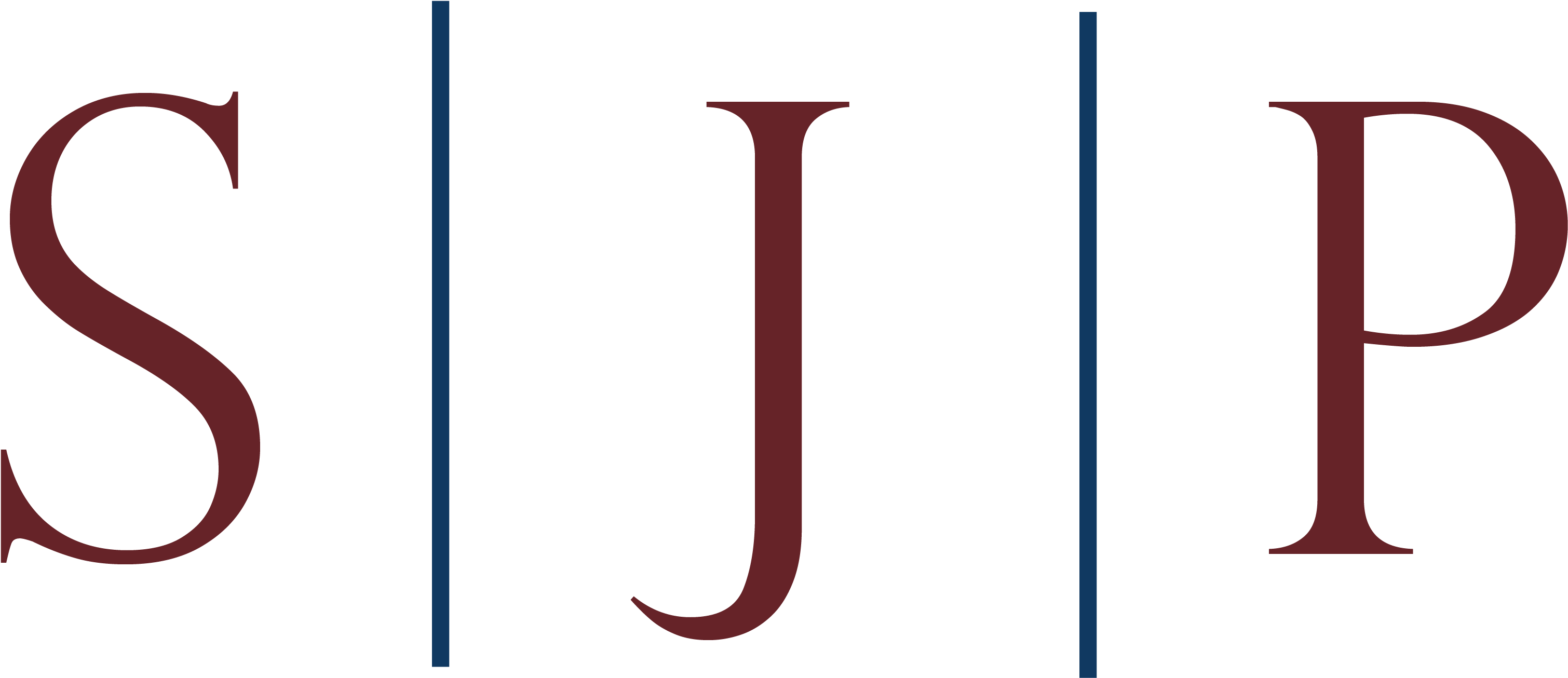 Mobile Logo - Ssjp Logo Clipart - Full Size Clipart (#3857551) - PinClipart