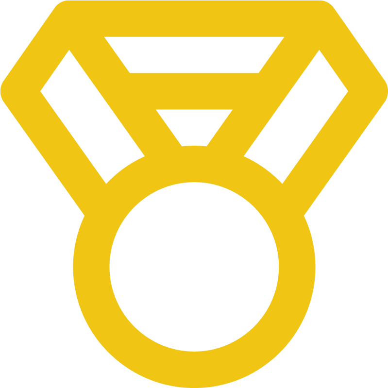 Unlock Your True Potential - Circle Clipart - Full Size Clipart ...