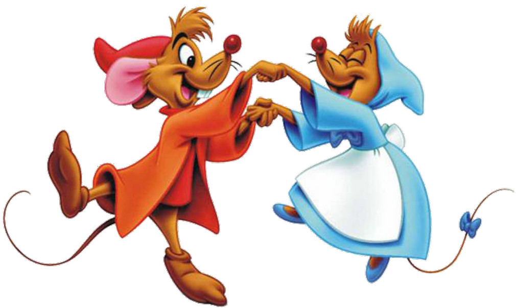 Download #mice #mouse #cinderella #disney #fairytale #freetoedit ...