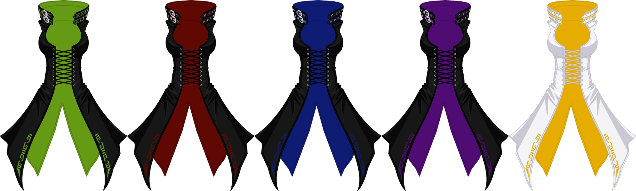 2015 Runic Alchemist Vest - Illustration Clipart - Full Size Clipart ...