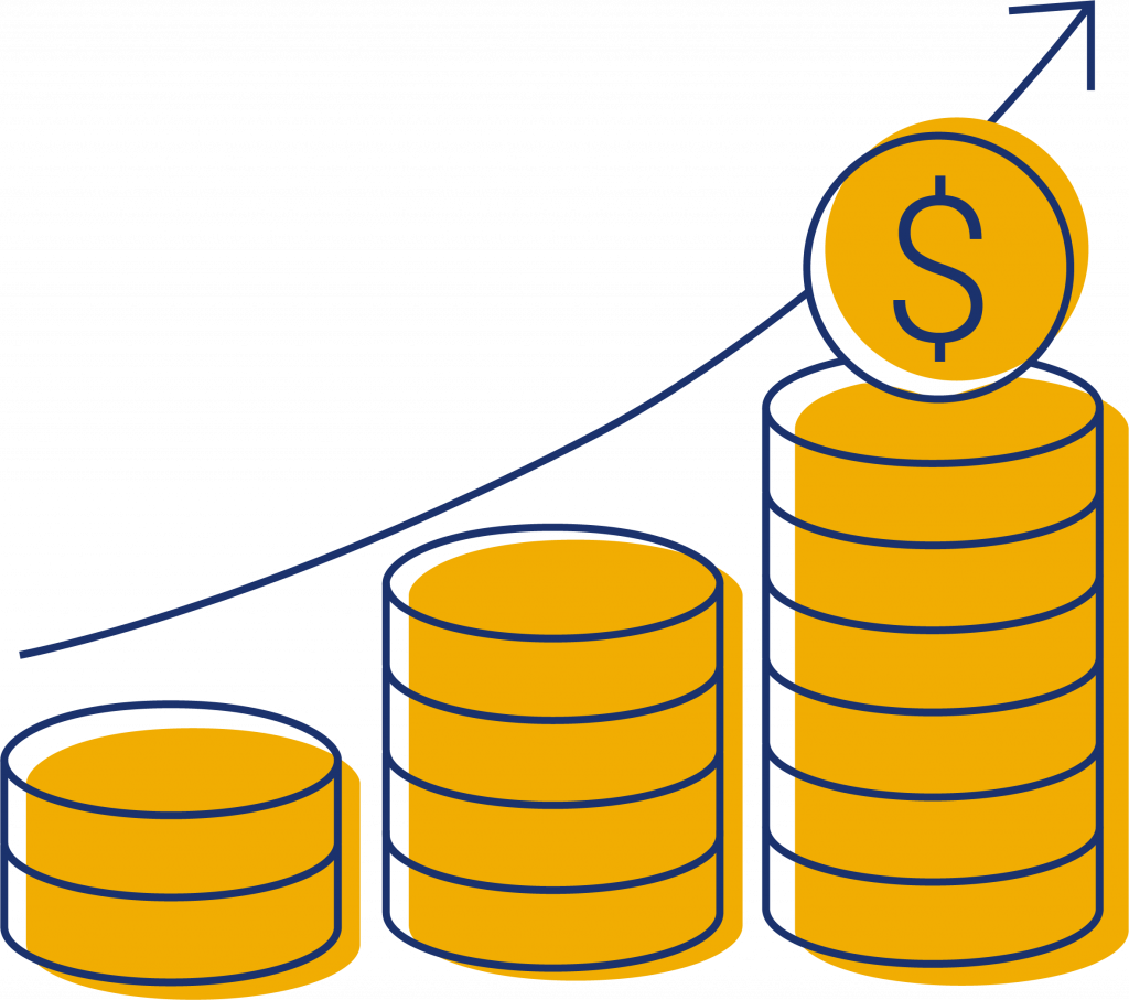 Icon Business Incentives Clipart - Full Size Clipart (#3858714 ...