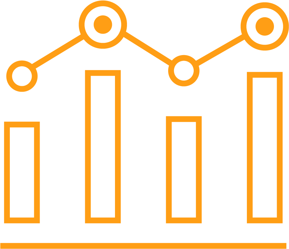 Decision Sciences - Icon Clipart - Full Size Clipart (#3858729 ...