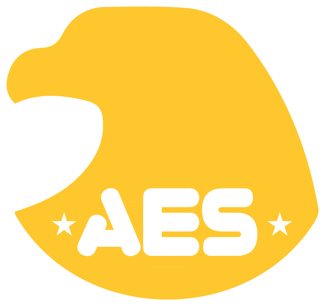 Allied Emergency Services, Inc Clipart - Full Size Clipart (#3859245 ...