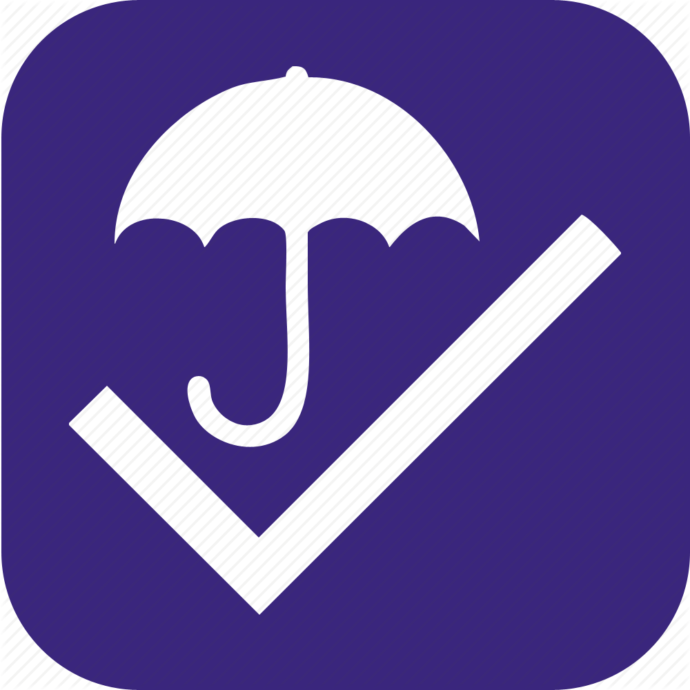 Eligibility Icon Free Icons - Eligibility Icon Clipart - Full Size ...