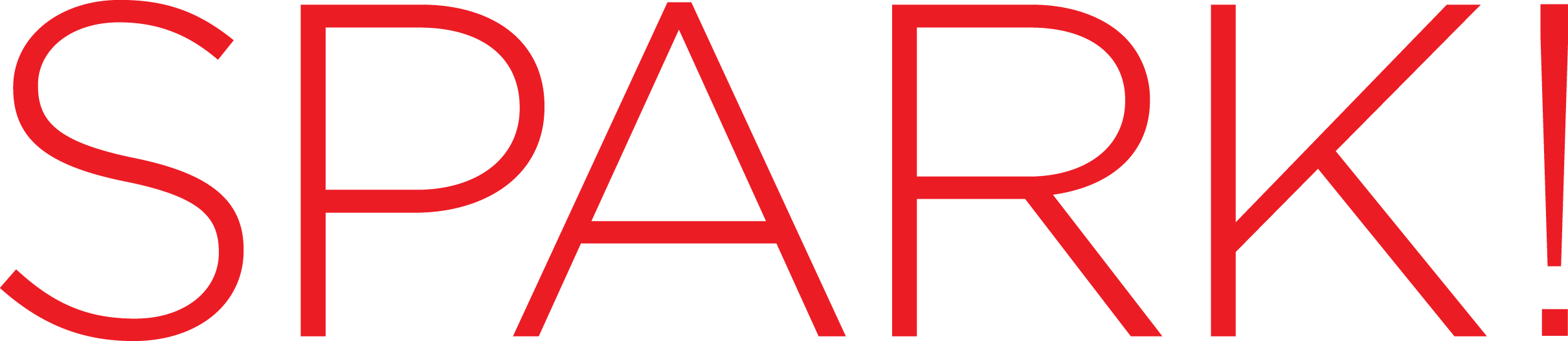 Spark Design - Sign Clipart - Full Size Clipart (#3860156) - PinClipart