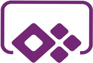 Download Microsoft Power App Plan2 - Power Apps Logo Microsoft Clipart ...