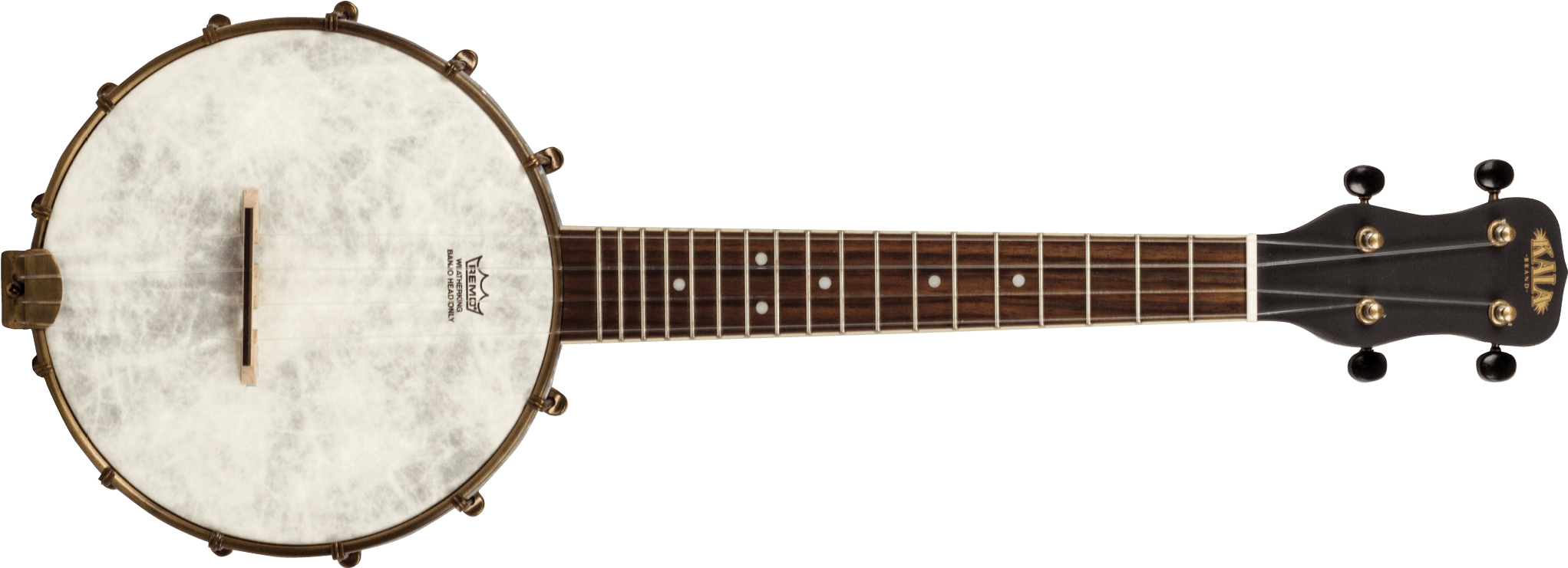 Download Kala Banjo Ukulele Ukulele Magazine Banjo Uke - Banjo Ukulele ...