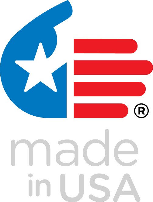 Interlocal Purchasing System Tips - Made In The Usa Clipart - Full Size ...