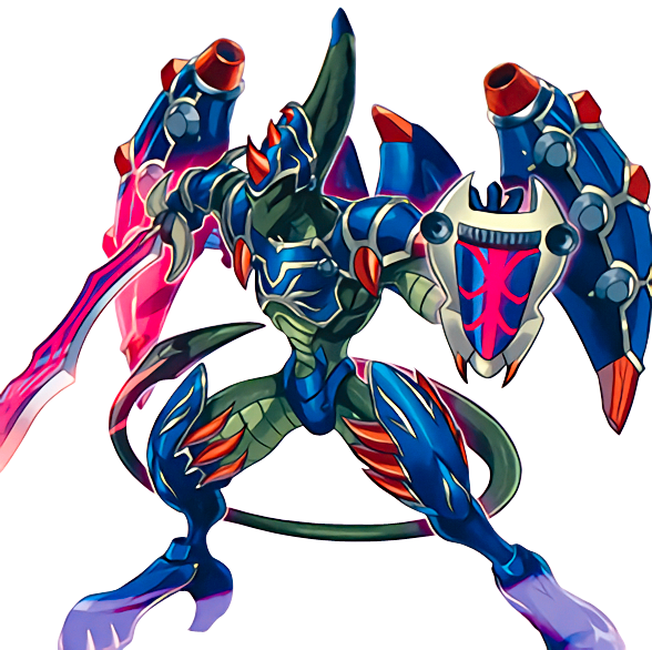 Download Photo Gladiator Beast Andabatae Zpsbjoubnjz - Gladiator Beast ...