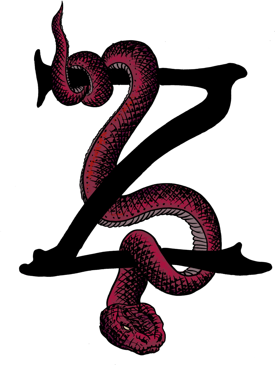 Zeal Clipart - Png Download - Full Size Clipart (#3862299) - PinClipart