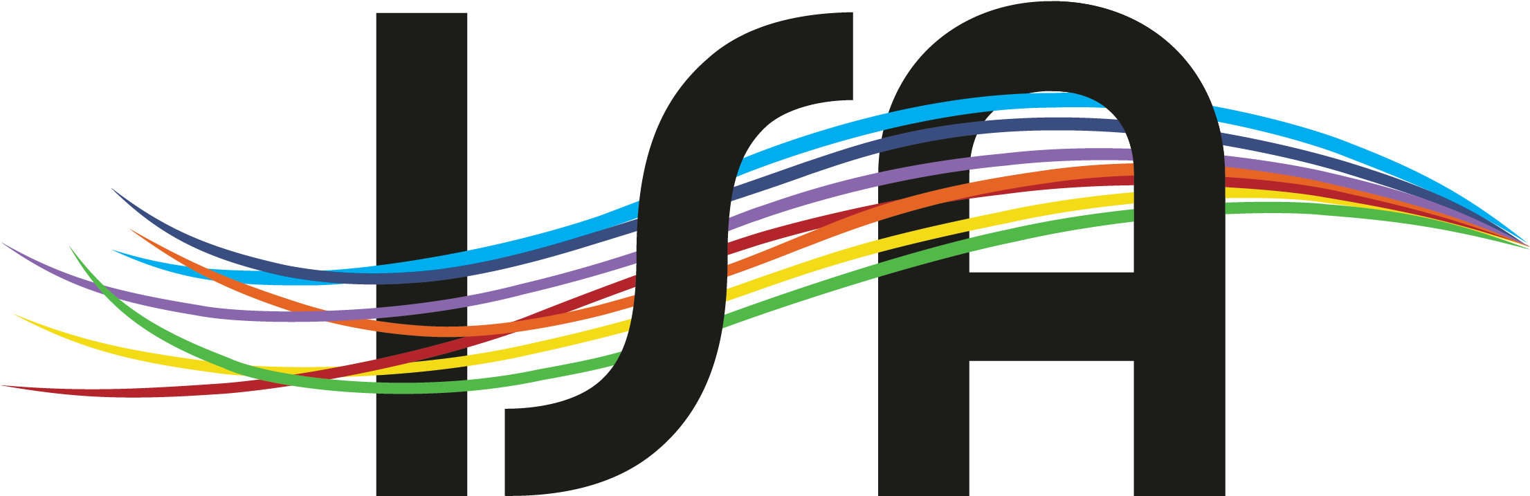 As An Isa Family Company, Q Insights Has A Rich Heritage - Interviewing ...