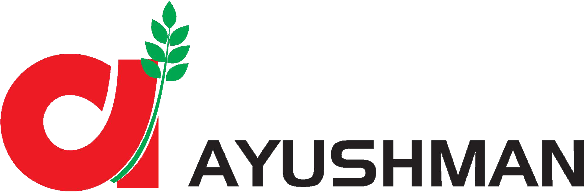 Ayusman Fertilizers Ayusman Fertilizers Clipart - Full Size Clipart (#3862775) - PinClipart