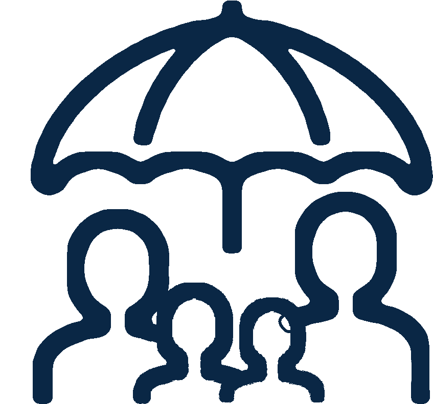 Insurance-image - Icon Clipart - Full Size Clipart (#3864043) - PinClipart