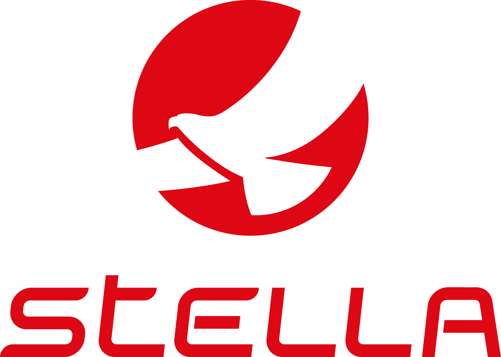 Download Stella - Stella Fietsen Logo Png Clipart (#3864486) - PinClipart