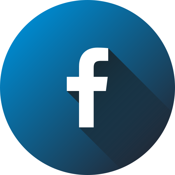 Tw Icon - Cross Clipart - Full Size Clipart (#3864551) - PinClipart