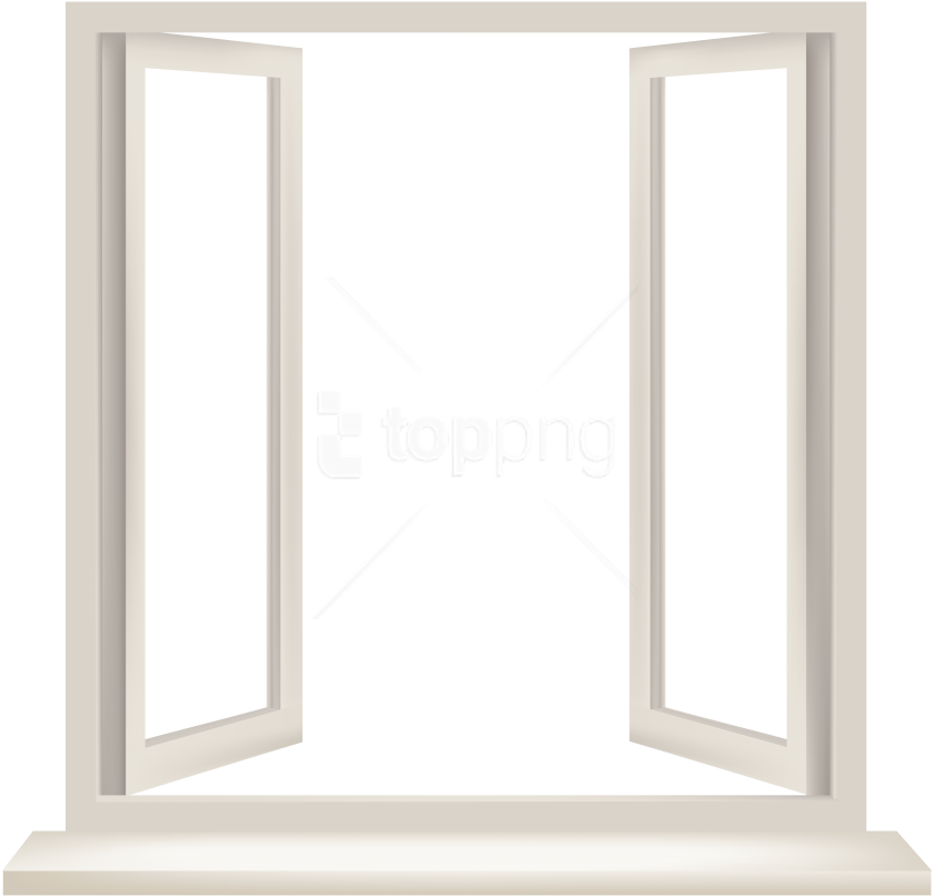 Download Free Png Download Window Clipart Png Photo Png Images - Clip ...