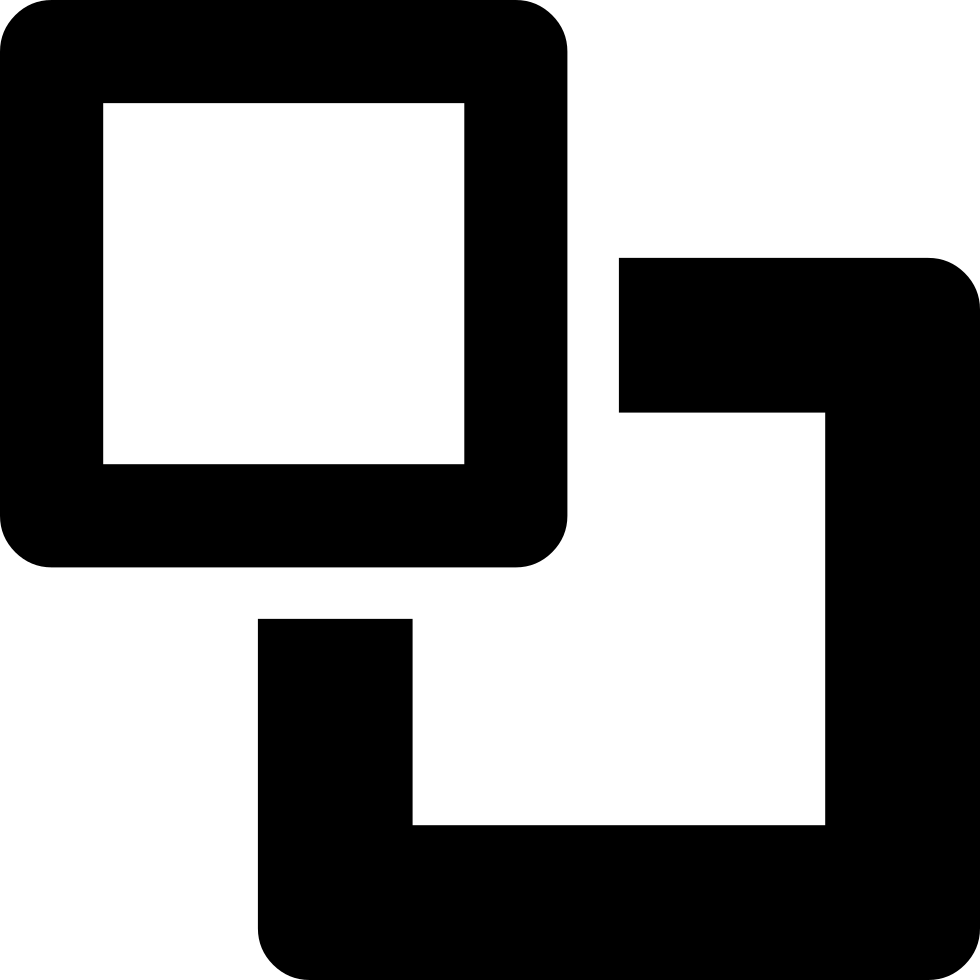 Png File Clipart - Full Size Clipart (#3865921) - PinClipart